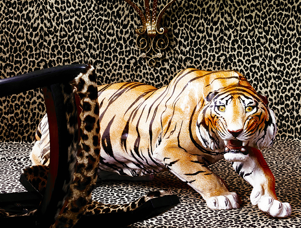 PETE BERMEJO | International Interior Stylist. Houses, spreads, still ...